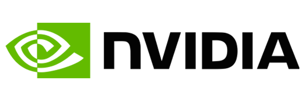 Nvidia 930-00030-1656-000 1X Cem5 16-Pin To 1X Pcie 8-Pin